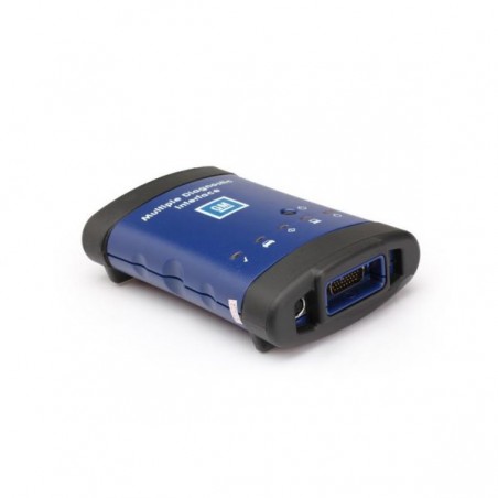 Tester diagnoza dedicat OPEL MDI Tech 3