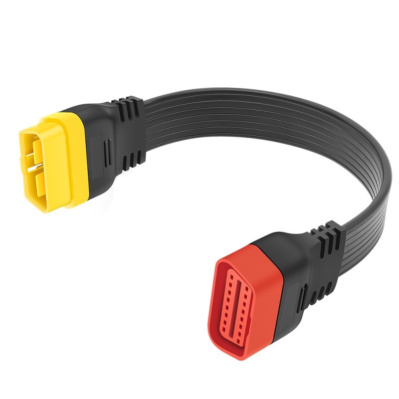 Cablu Prelungitor OBD 2 Launch