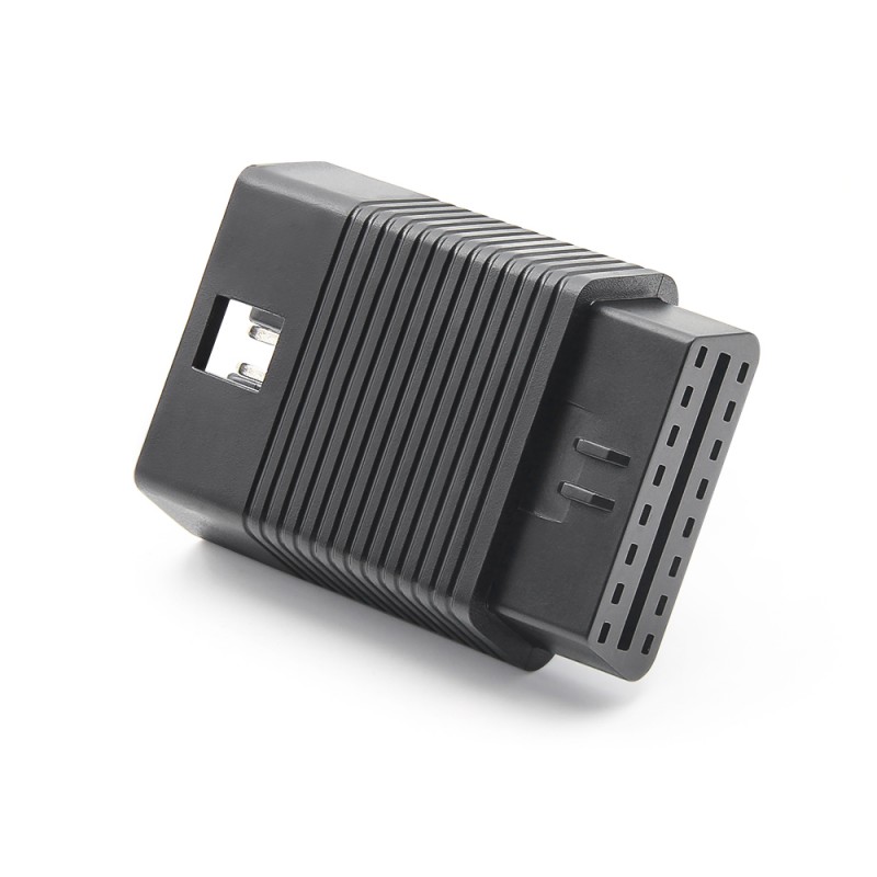 Adaptor Mufa OBD 2