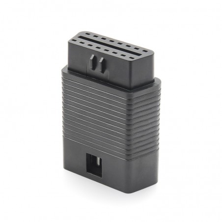 Adaptor Mufa OBD 2
