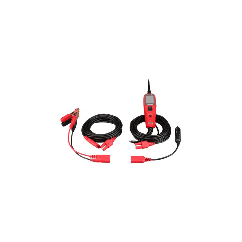 Autel PowerScan PS100 - Tester circuit electric auto