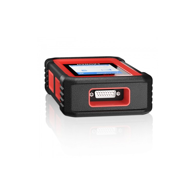 Launch X431 SmartLink C 2.0 | Modul camioane 24v