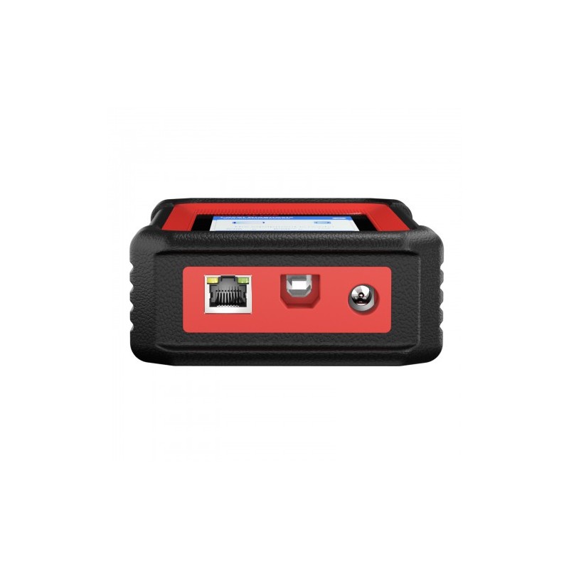 Launch X431 SmartLink C 2.0 | Modul camioane 24v