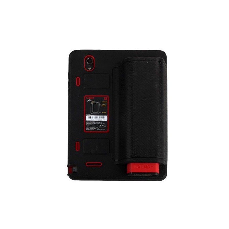 Tester diagnoza Launch X431 V+ PRO 4 Original